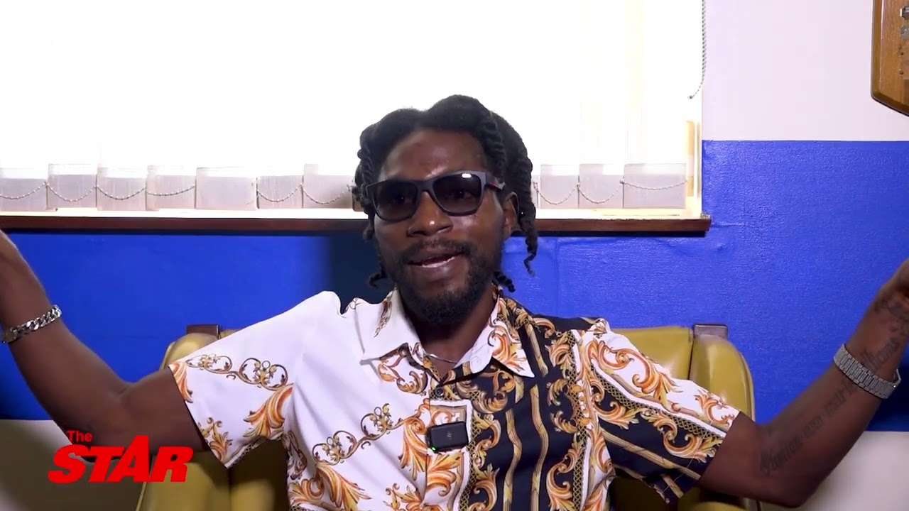 Former gunslinger turns warrior for God