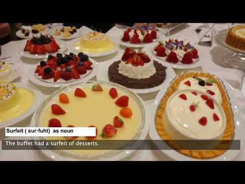 PowerWords Practice Advanced English Vocabulary with Meaning, Usage & Imagery Part 30