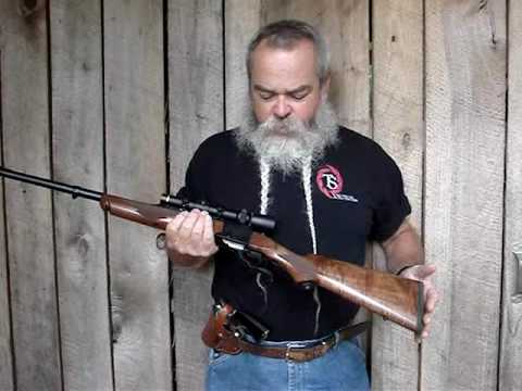 Gunblast.com - Ruger No. 1-S .475 Linebaugh/.480 Ruger