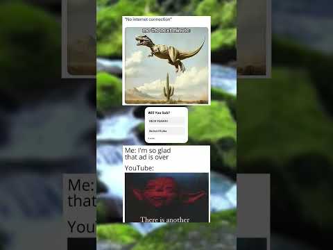 NO Internet is the WORST #funnyshorts #funny #memes #relatable #shorts