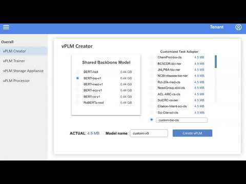 GitHub - smile-model-management/smile-model-management: Config files for my GitHub profile.