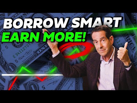 How Soon Can I Borrow From an IUL Policy And How Much Can I Borrow?