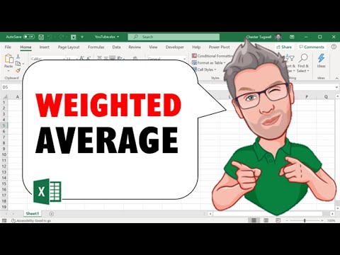 Course Grade Calculator Weighted Average Time – ehuzozoju