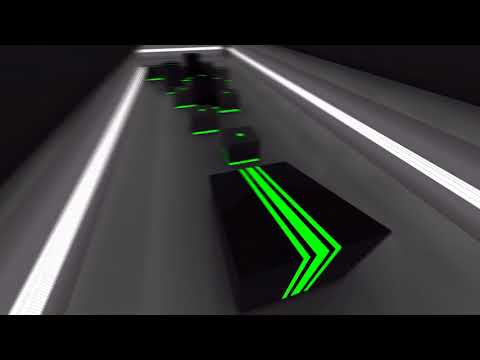 Steam Community :: Video :: [Source Bhop] bhop_lunti (HSW) 47.799 by StarLy