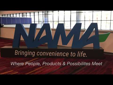 Top 4 Key Takeaways From NAMA's Education Sessions