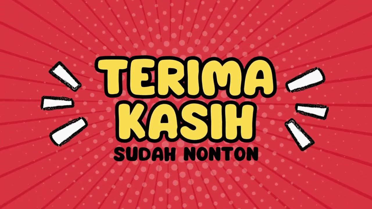 Kenalan Sama Semua Fitur Instagram! Lengkap untuk Pemula 2026