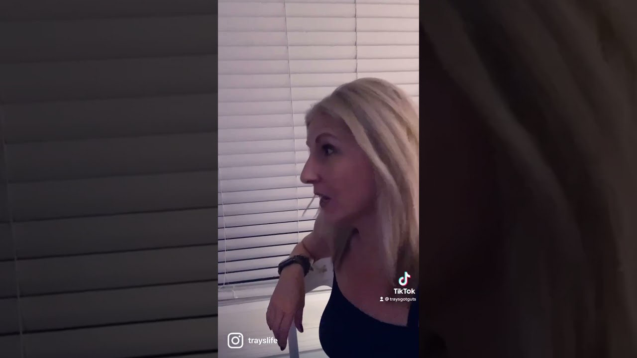 Plexus ~ I took it the 60 Days, It Didn’t Work