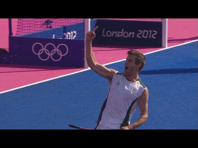 How has the Indian men's hockey team performed at the Olympics in the ...