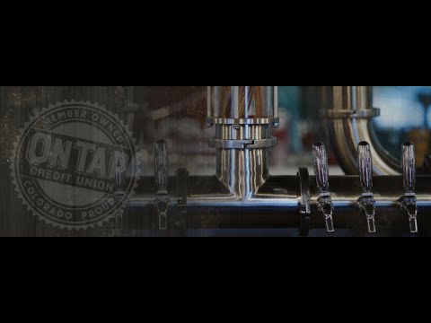 Brewery Financing 101