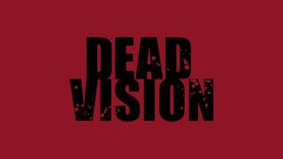 Dead Vision - Audio Game, Videospiel, Thriller, 2017-2019 | Crew United