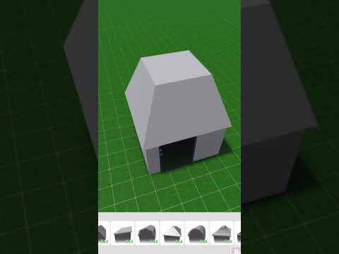 can you add windows? how to build a 2 story house without the gamepass in bloxburg