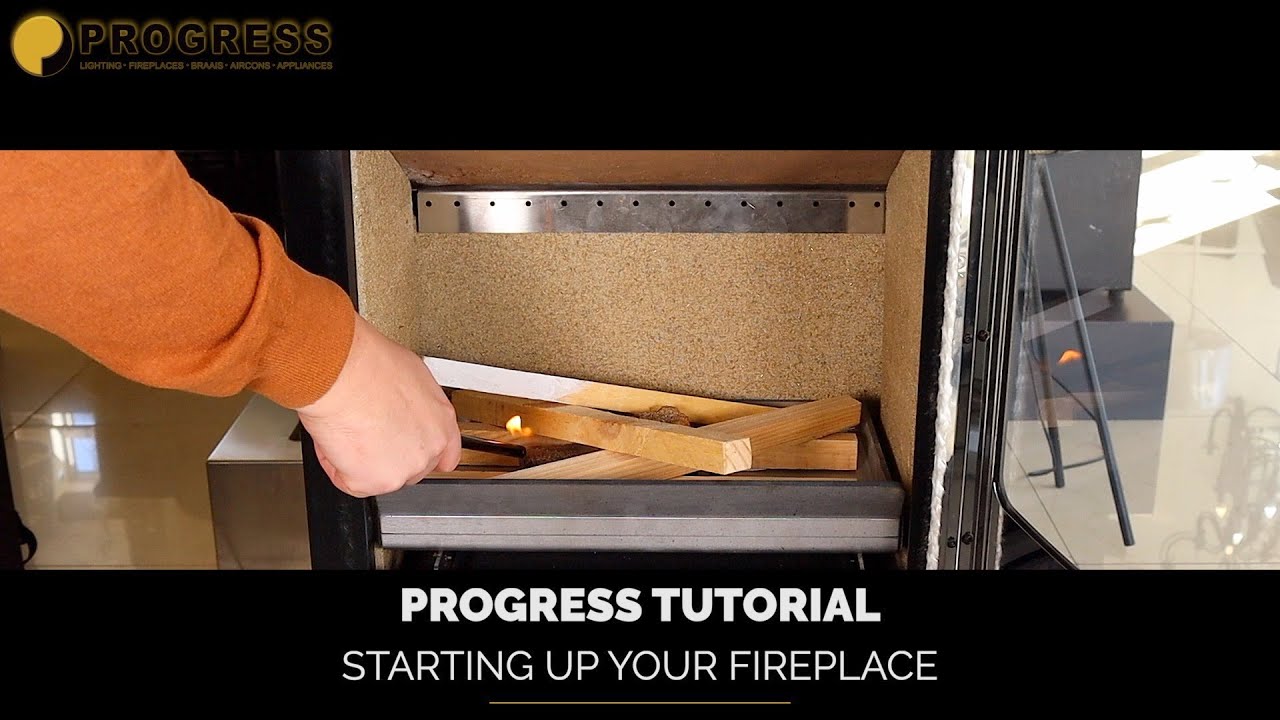 Progress Group   Tutorial