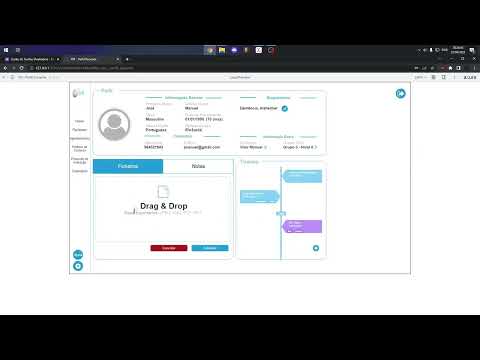 GitHub - DEISI-ULHT-TFC-2021-22/TFC_DEISI233_protocolo_de_avaliacao_mentha