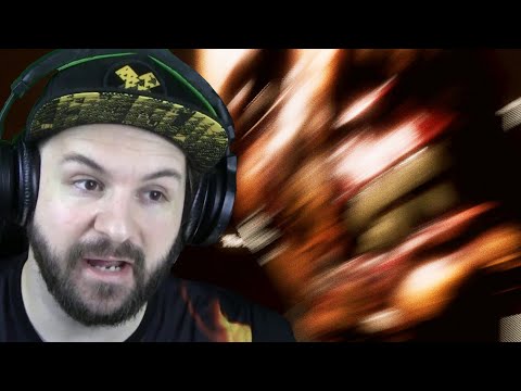 Steam Community :: The Watson-Scott Test