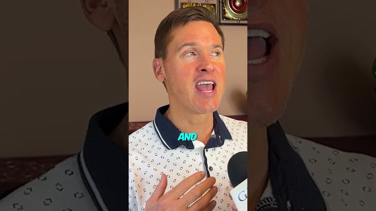 Understanding the Current Inflation Situation 2024