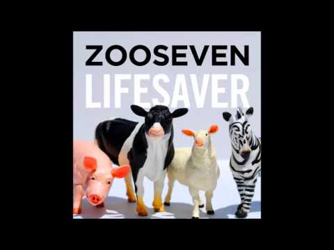 Zoo Seven - Music Forum - Neoseeker Forums