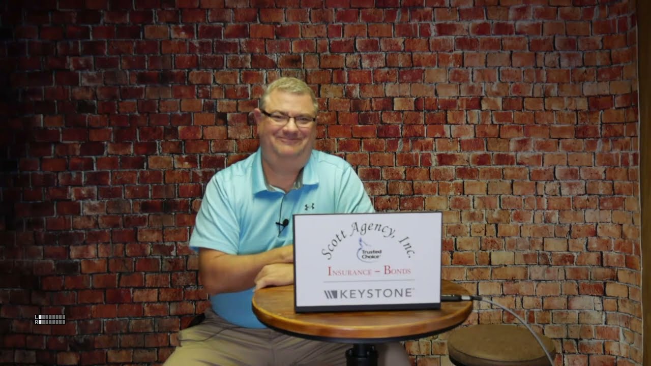 Medicare changes 2025 and the Inflation Reduction Act