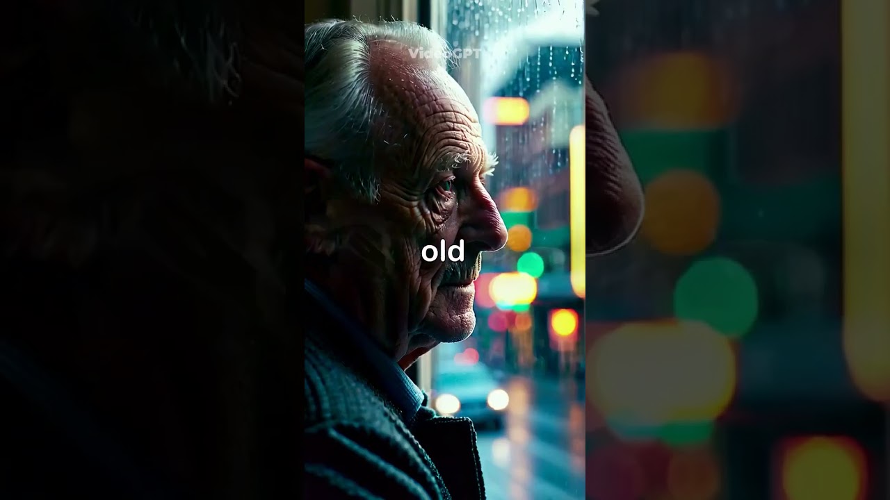 Top 5 Inspirational Quotes by Sugar Ray Robinson