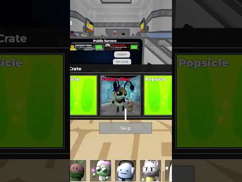 I GAMBLED Away ALL My Money In Tower Heroes And This Happened...