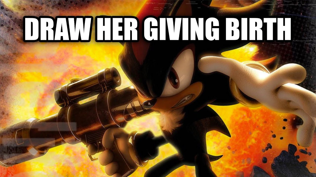Cursed Dank Memes V3