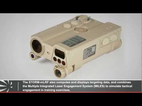 DRS Technologies Newsroom: DRS Receives up to $514 Million for Laser Range Finder