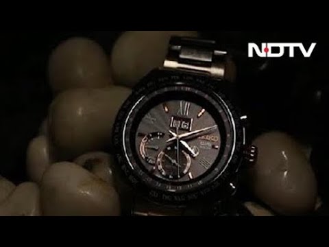 What Makes a Watch Truly 'Smart'? | The Gadgets 360 Show