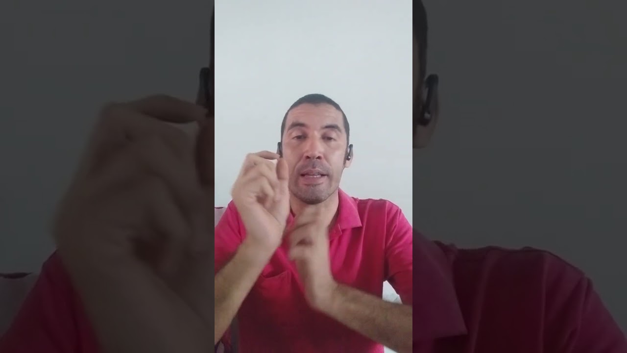 BREVE HISTORIA DE LA CONSTITUCIÓN POLÍTICA DE 1991. (fines académicos)