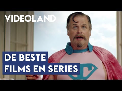 De beste films en series