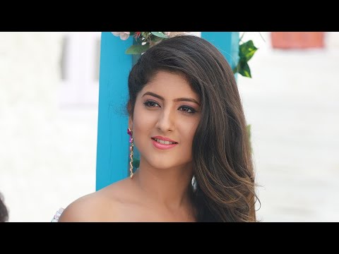 Introducing Sivani Sangita | GG | New Odia Commercial Film | In Cinemas Soon