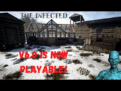 Steam Community :: Video :: Now Able to Play on the New V6.0 | The ...