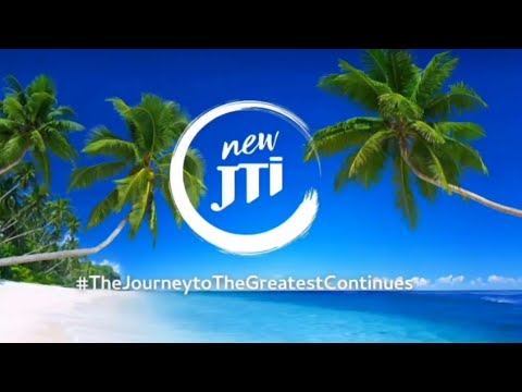 BMX FILMS ▪︎ JTI PHILIPPINES | BORACAY ISLAND 2023