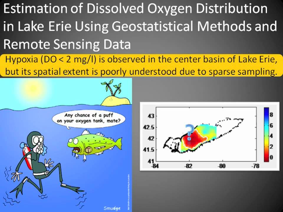 Yuntao's Research Summary
