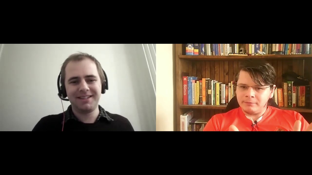 Prescriptivism vs Descriptivism - Conversations about Linguistics