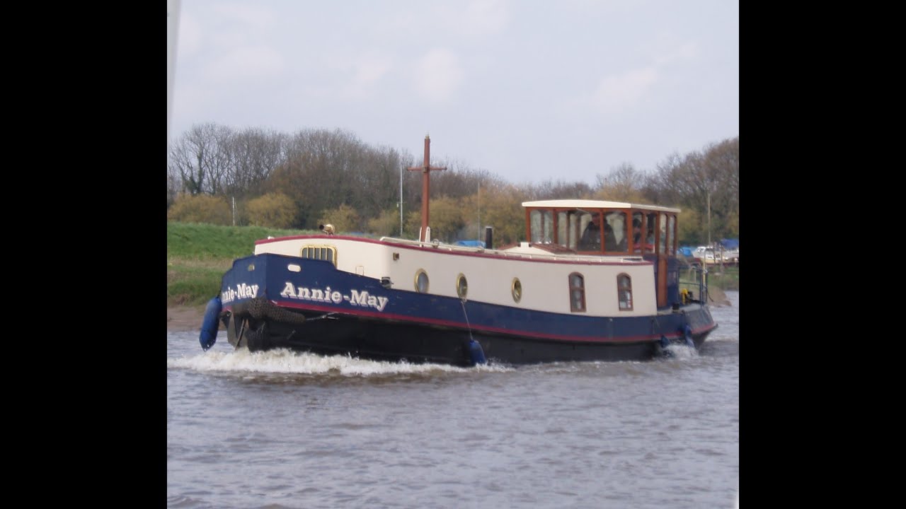 SAGAR MARINE IV 1997 for sale at Bray Marine Sales