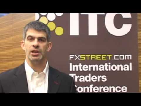 Rob Booker: How to avoid the blowing up account syndrome