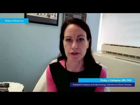 What You Need To Know About Triple Negative Breast Cancer