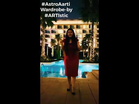 Mars in Astrology!