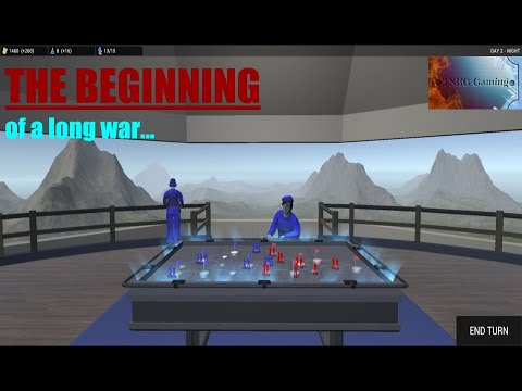 Steam Community :: Video :: Ravenfield Campaign Episode 1: The ...