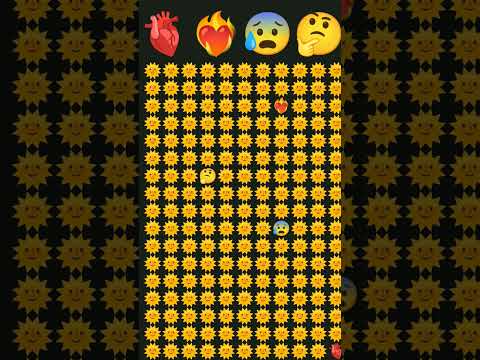 #emojivideo #shortvideo #trendingvideo #edit #ad_diwedi
