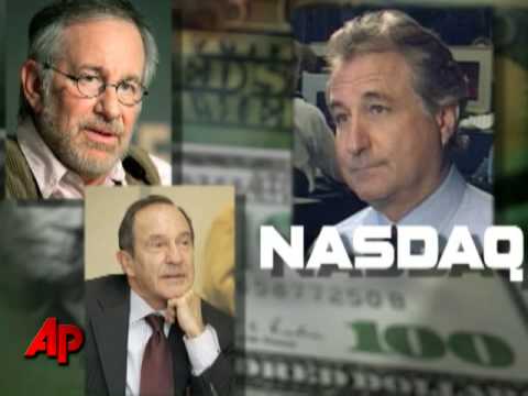 How Does a Ponzi Scheme Work?