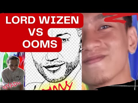 Pes 2021 Wizen Vs OOms