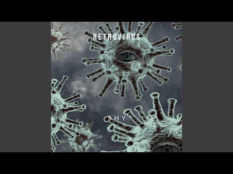 Retrovirus