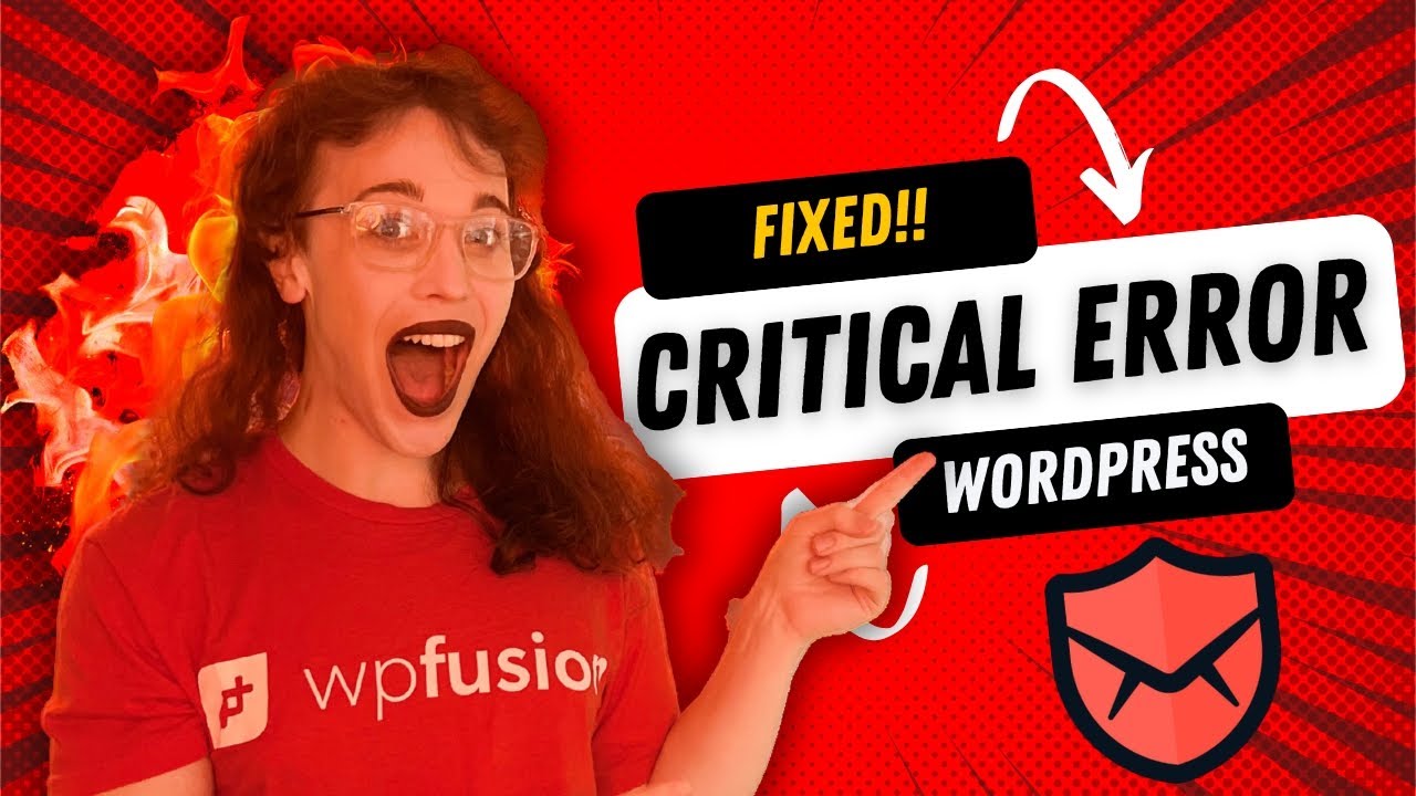 How Fatal Error Notify Alerts You to Major WordPress Errors!