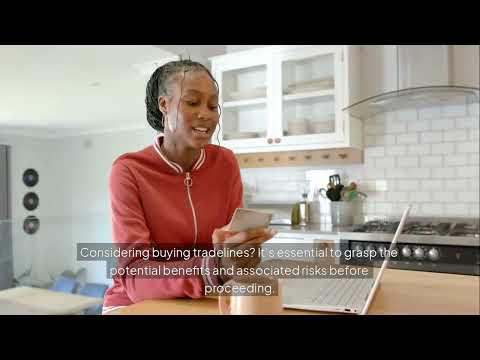 Understanding Tradeline for Sale: What You Need to Know | Coast Tradelines