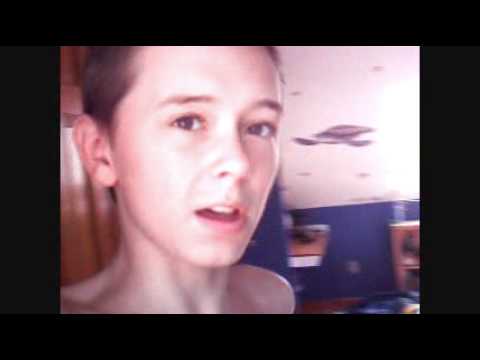 Vi Tube Vk Luzga Boys Bing Images