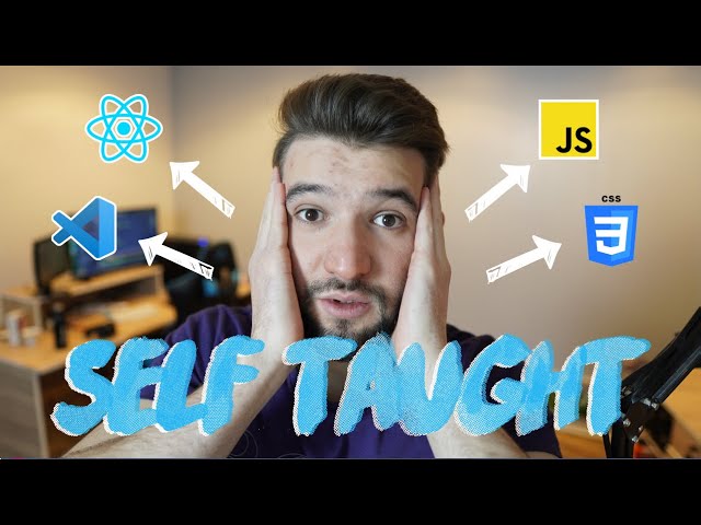 Can You Get a Programming Job Without a Degree? [Job Guide]