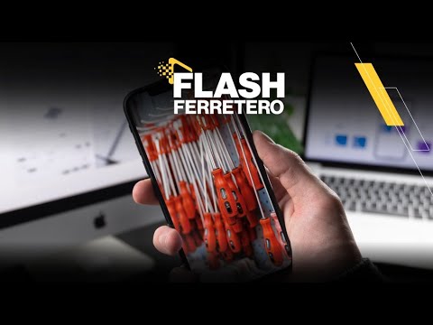 Conoce las herramientas tecnológicas que facilitan la promoción de tu ferretería