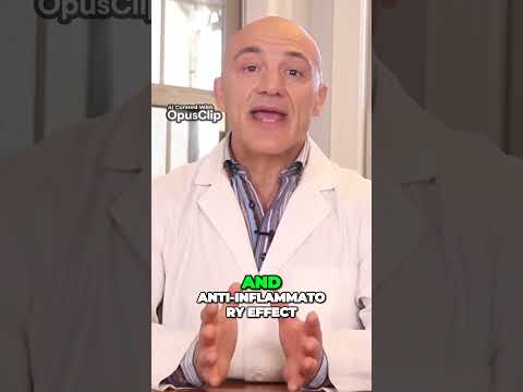The Incredible Power of Cacao: A Superfood for Nerve Health - The Nerve Doctors