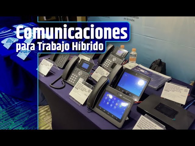 SYSCOM: CU200-GRUNDFOS - Unidad De Control y Comunicación Para Bombas ...