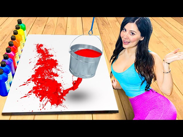 AzzyLand's Profile, Net Worth, Age, Height, Relationships, FAQs